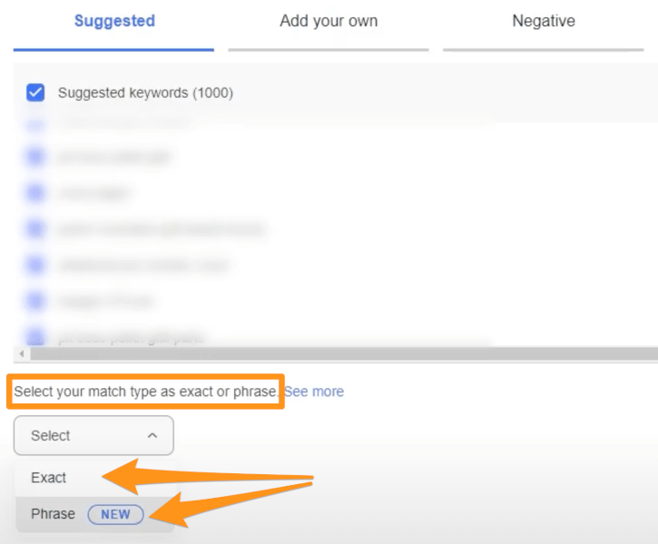How To Run An eBay PPC Campaign In 2023 - Dropshipping Tutorial